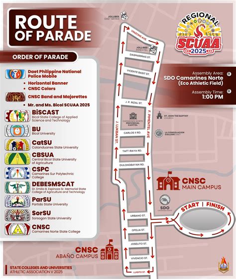 Cnsc College Of Education Library Facebook