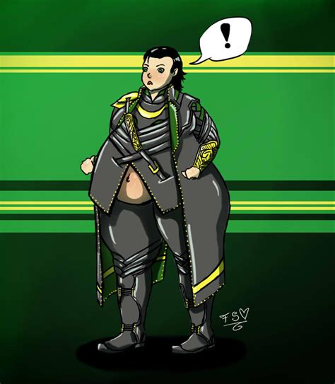Spell Gone Wrong By Freedomsign On Deviantart