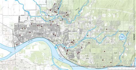 Maple Ridges New Short Term Rental Program Sees Steady Uptake In First