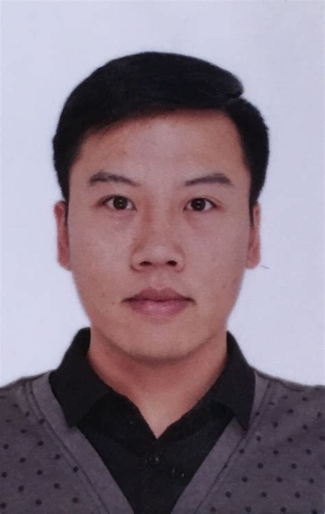 王玺中青十期中青年文艺人才研修校友名录校友服务中国文联文艺研修院