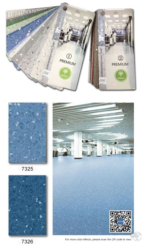 Flooringsolutions Hospitalflooring Vinylflooring Wency Jiang