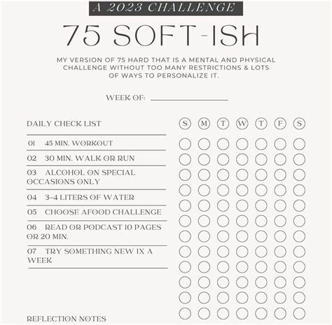 Free 75 Soft Printable Calendar Worksheet Template Artofit
