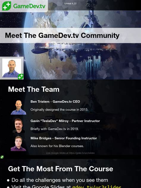 Introduction And Setup Slides Pdf Mac Os Software Engineering