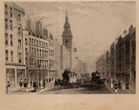 Discovering Dickens A Community Reading Project