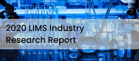 Lims Report Astrix
