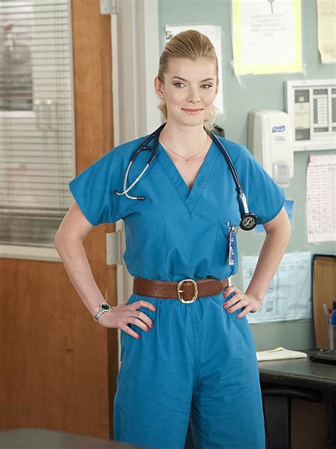 Betty Gilpin