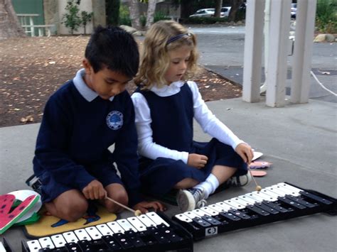 Abc Assembly Swoop Into Kindergarten
