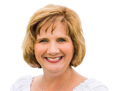 Candy Noble Defeats Ray Ash In House District 89 Reform Austin