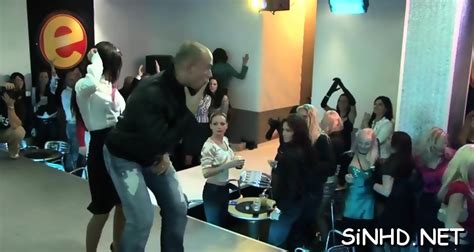 Random Pussies Sampling Eporner Random Pussies Sampling Eporner