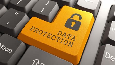 Indias Data Protection Law Simple Consent Driven And Business