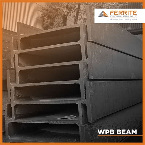 Full Form Of Wpb Beam The Best Picture Of Beam