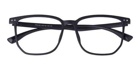 Barry Frame Vlookglasses
