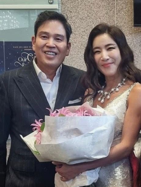 한지희 정용진가족자녀결혼프로필플루티스트고현정 네이버 블로그