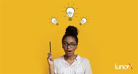 Welcome To The Middleman Economy