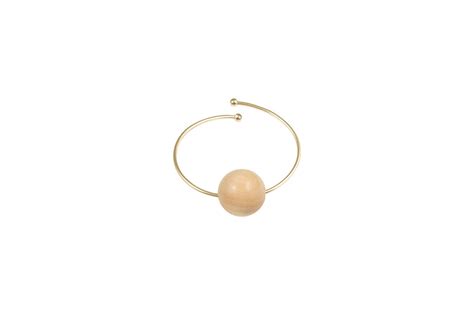 All Products — Sophie Monet Jewelry
