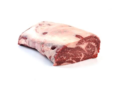 Cube Roll Frigorifico La Caballada Cledinor Sa