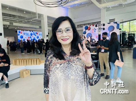 绿拒撤观光禁团令 秦慧珠：给台阶还不下