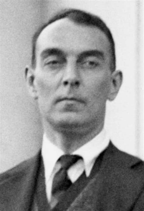 Ring Lardner