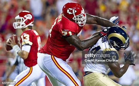 30 Gaither Missouri Photos And High Res Pictures Getty Images