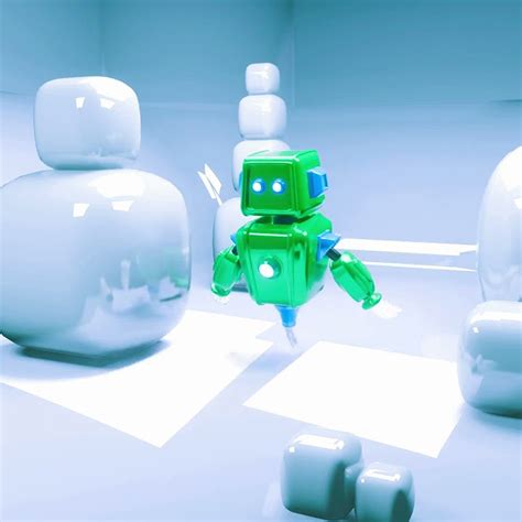 3dart animation dmodeling 3danimation digital3d blend3d