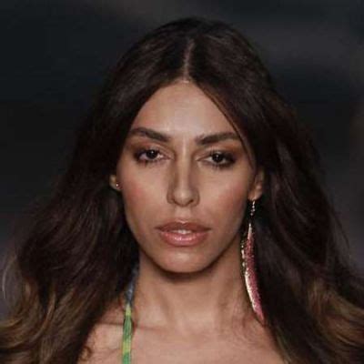 Lea T Age Net Worth Bio Height [updated May 2025 ] Famous Models