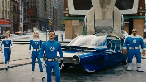 Thunderbolts Sentry And The Void From Trailer Explained Powers And