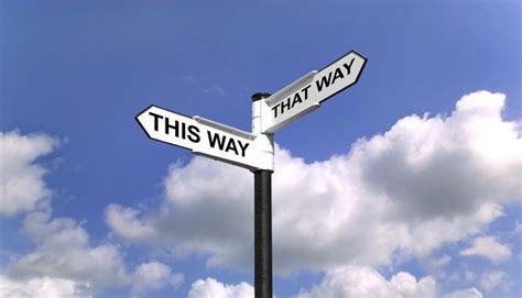 Manager Assimilation Process