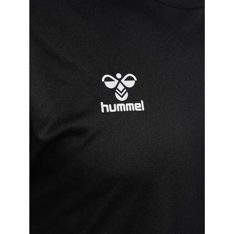 Hummel Logo Set Passasportsnl