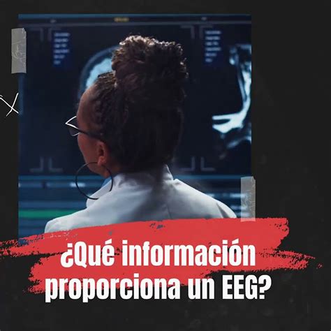 Eeg Electroencefalograma Youtube