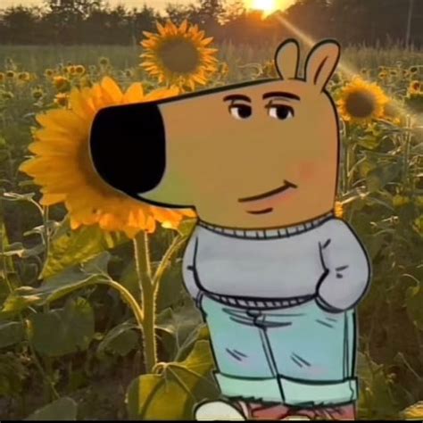 Hk Hdeway • Threads Say More