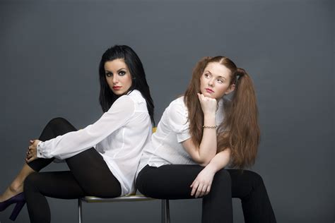 Tatu 1080p 2k 4k Hd Wallpapers Backgrounds Free Download Rare