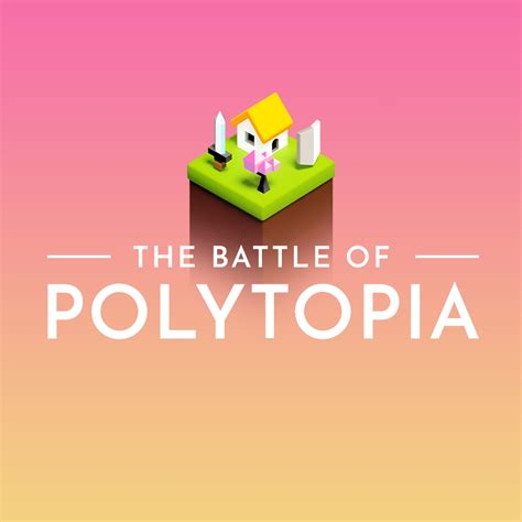 Polytopia Fanart Wednesday May The Force Be With You By Reddit