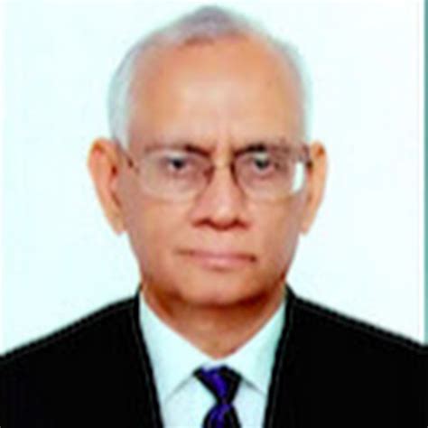 Cbse Physics Youtube