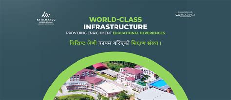 Cgnet Cgnet Has Recently Launched Its Most Awaited Jodi Of The Year