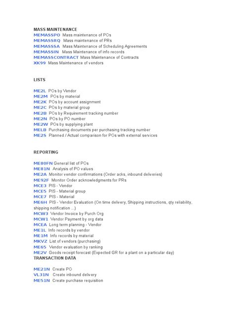 Memasspo Memassrq Memasssa Memassin Memasscontract Xk99 Mass