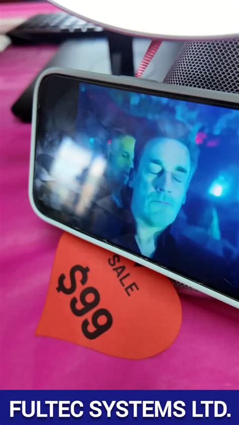 Fultec Systems Ltd Belize City