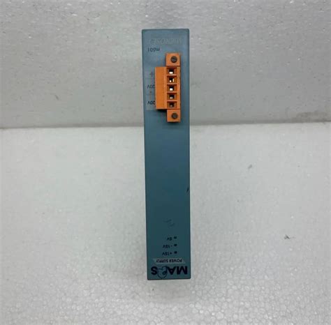 Microset Plc Mars Analog Power Supply Computer Care At ₹ 1000 Piece Bhavnagar Id 2858003341473