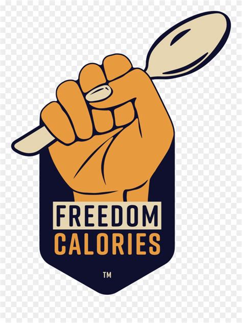 Asset 87 Clipart 3297393 Pinclipart