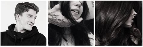 His Completely Ewan Robert Mitchell X Reader Hisfavegirl On Tumblr