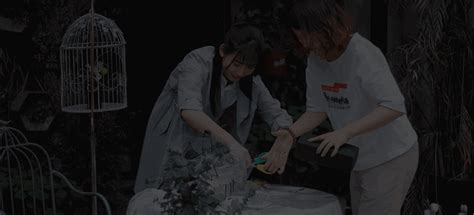 บริการหักและนำส่งภาษีหัก ณ ที่จ่ายผ่านระบบอิเล็กทรอนิกส์ Scb E