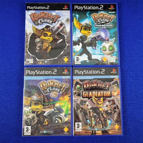 Ratchet Gladiator Quotes Ratchet And Clank Going Mobile Video Game