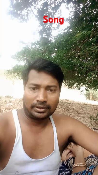 Pm Prasad 555 Song V8deos Shorts Video Youtube