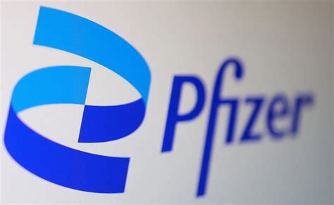 Pfizer Anticipe Un Bénéfice 2026 Inférieur Aux Attentes Avec Le Recul
