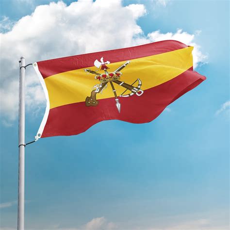 The Legion Flag A Comprehensive Review And Guide For Outdoor Enthusiasts
