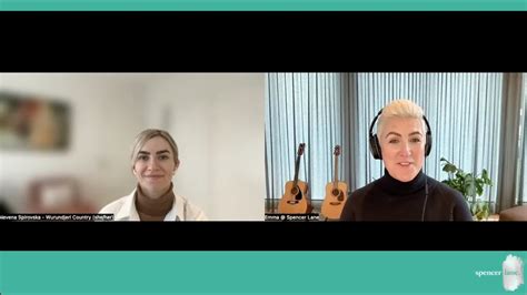 Speaking Out Public Sector Comms With Nevena Spirovska Youtube