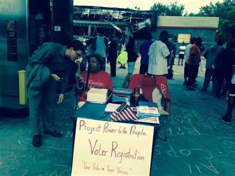 15th Amendment Controversial Constitution