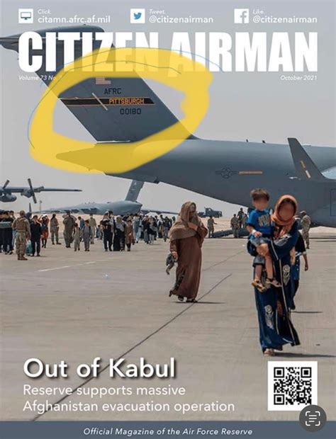 Lisa Reffner Posted On Linkedin