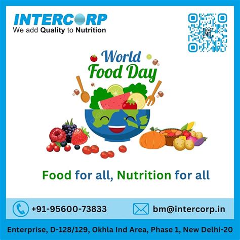 Intercorp Biotech Limited Delhi