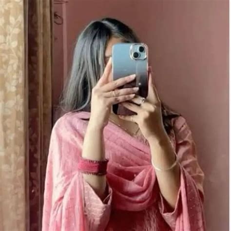 Mandeep Kaur ️ Mandeep3421 • Threads Say More