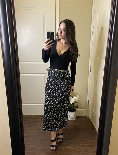 Outfit Of The Day R Todayiwore